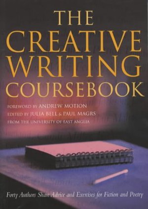 10 writing tips from a creative writing lecturer – nothing in the rulebook