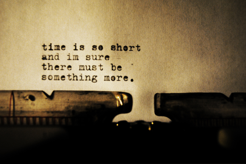 The reality of success and rejection in the publishing industry ...