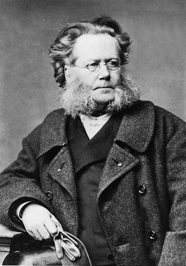 Why this Norwegian poem about carrots is the best thing you’ll read ...