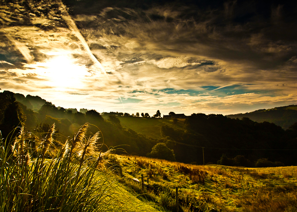 Reality through photography – nothing in the rulebook