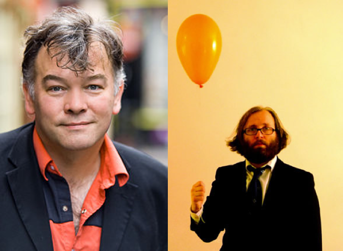 In praise of sincerity and emotion in comedy – nothing in the rulebook