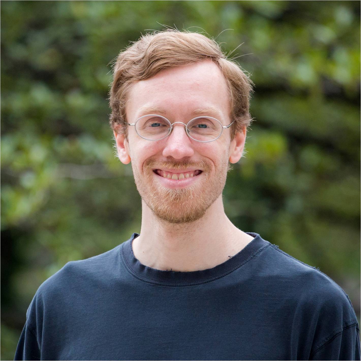 Creatives in Profile – Interview with Nicholas Rougeux – nothing in the ...