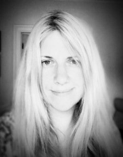 Creatives in profile: interview with Helen Rye – nothing in the rulebook