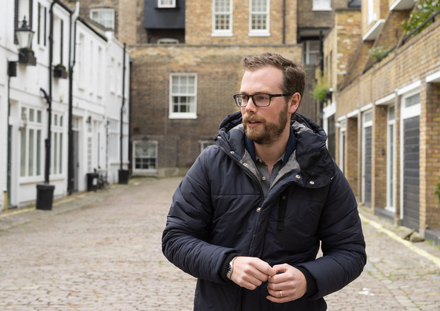 Creatives in profile: interview with Wundor Editions – nothing in the ...