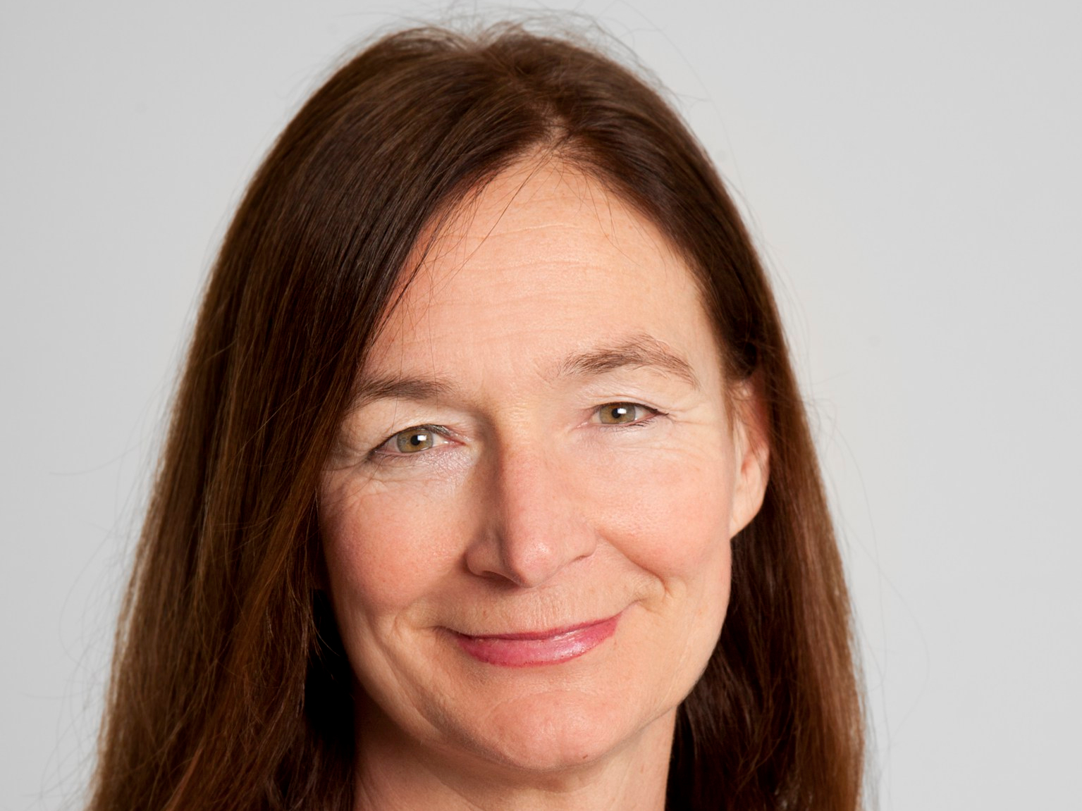 Creatives in profile – nothing in the rulebook