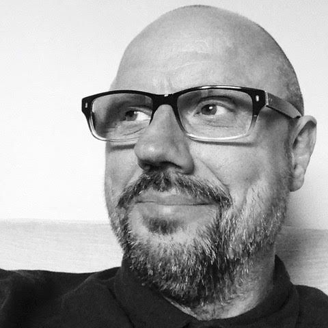 Promoting a Book as a Disabled Writer – My Precarious Year, by Peter ...