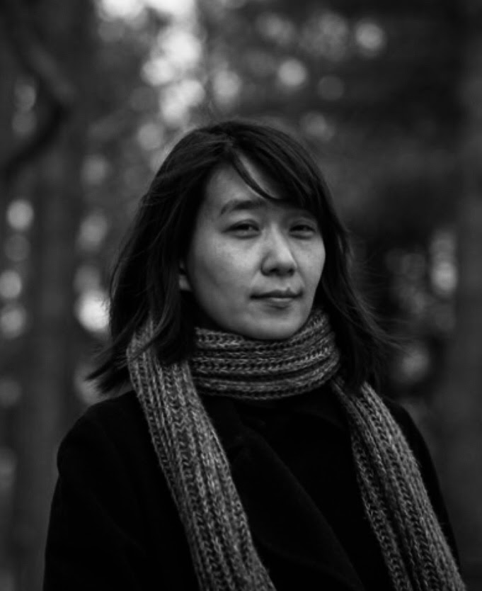 Not to be published for 100 years: Man Booker prize winning novelist ...