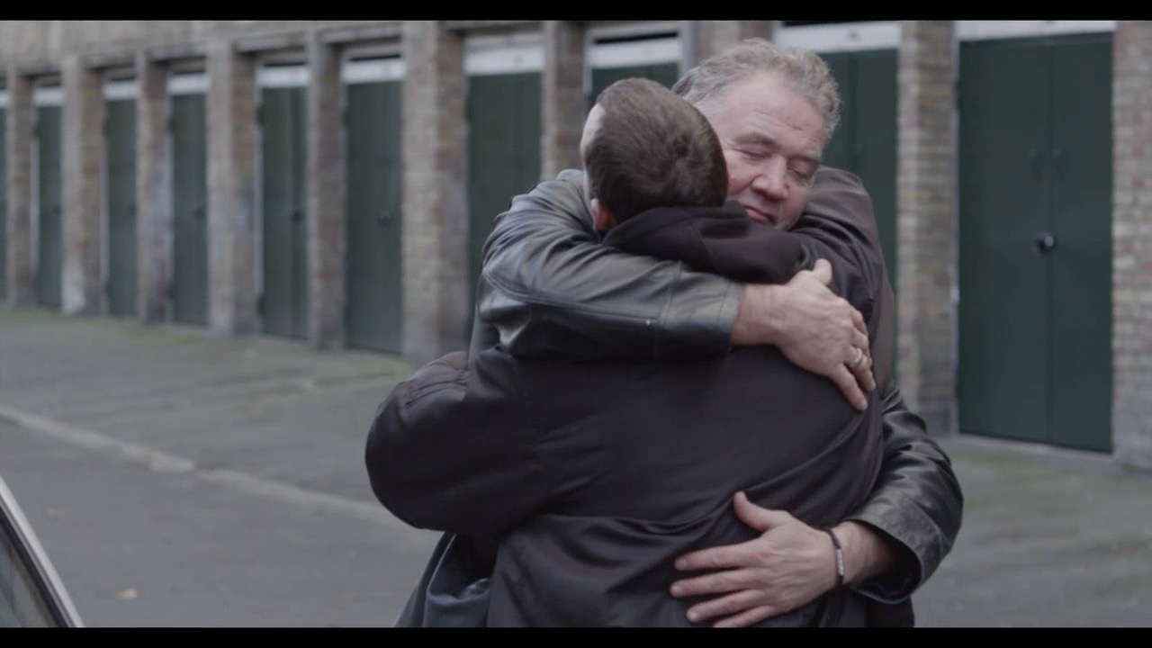 “Gripping and thoughtful”, new UK movie, ‘Sink’ set for DVD release ...