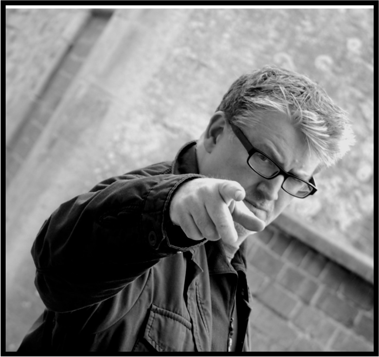 Joker: movie review fight! – nothing in the rulebook