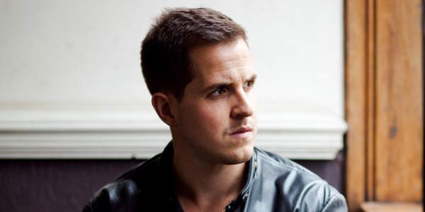 I followed my nose,’ – Historian Dan Jones on writing, Game of Thrones ...