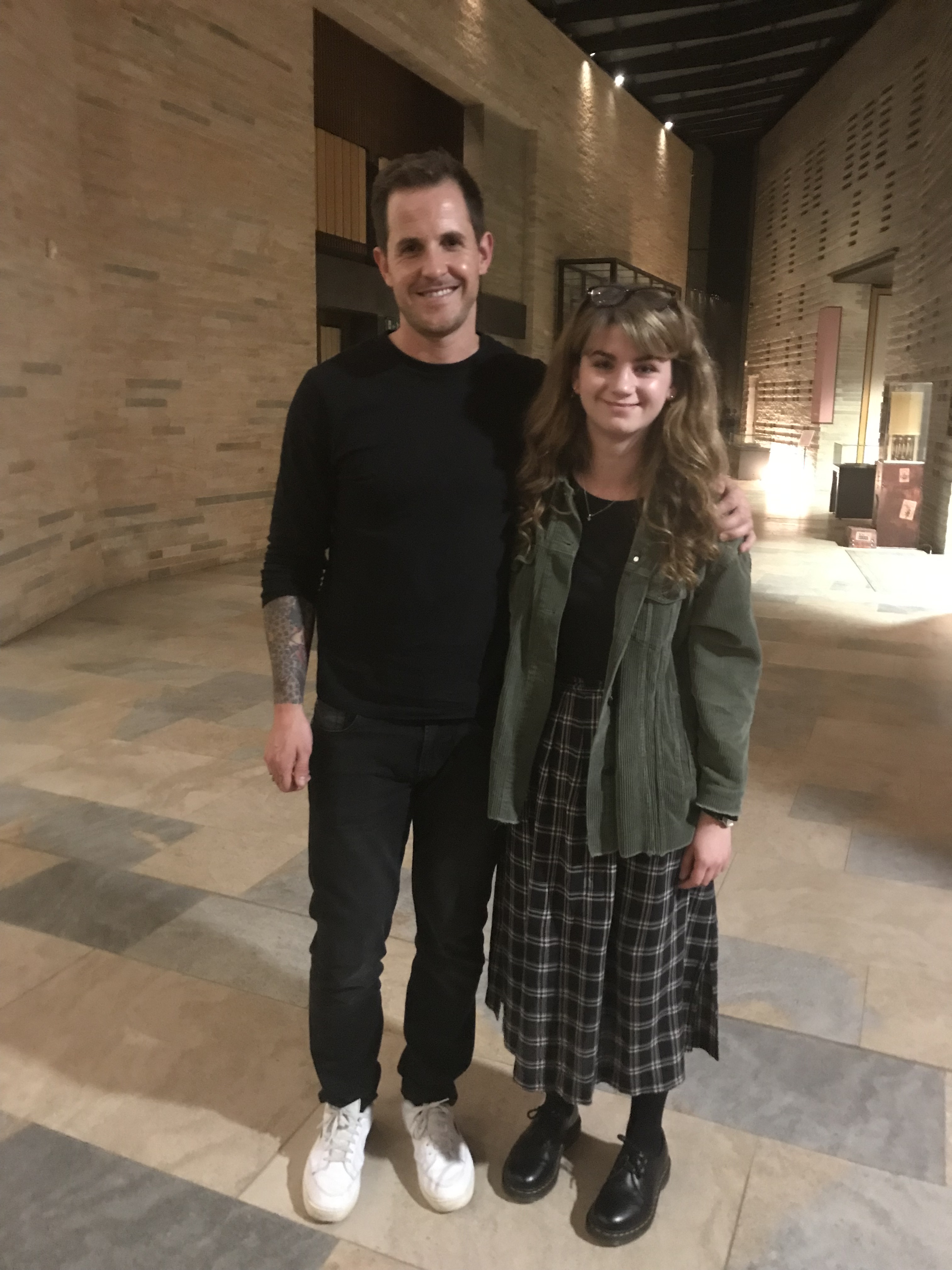 I followed my nose,’ – Historian Dan Jones on writing, Game of Thrones ...