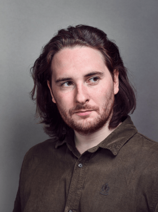 Remembering rhymes – nothing in the rulebook