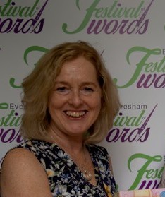 How to write a prize-winning short story – nothing in the rulebook