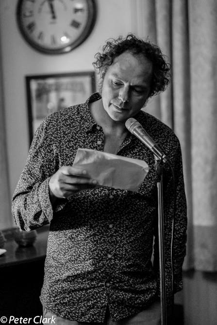 “I have no idea what ‘authenticity’ means … it’s bullshit”: an ...