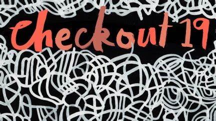Book review: Checkout 19 by Claire-Louise Bennett – nothing in the rulebook